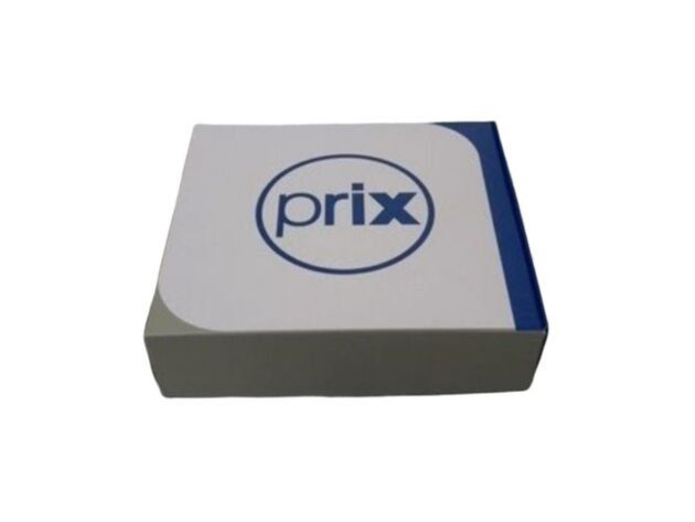 Kit Cabo Conversor RS232 Toledo – ORIGINAL P/ Balanças Prix3 Fit e Prix ...